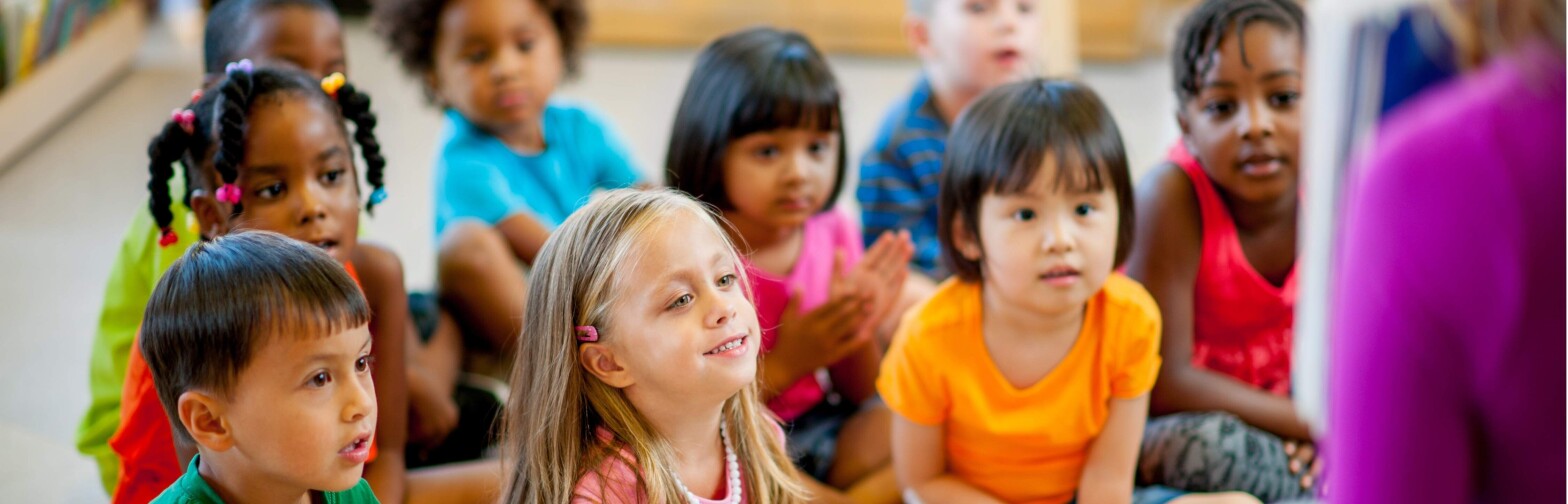 Emploi talents.aefe.fr - Professeur des écoles F/H - Lycée français de ...