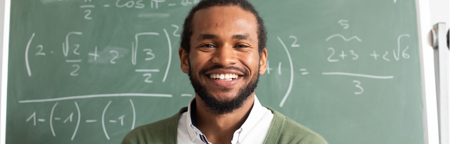 Emploi talents.aefe.fr - Professeur du Second Degré Mathématiques (F/H ...