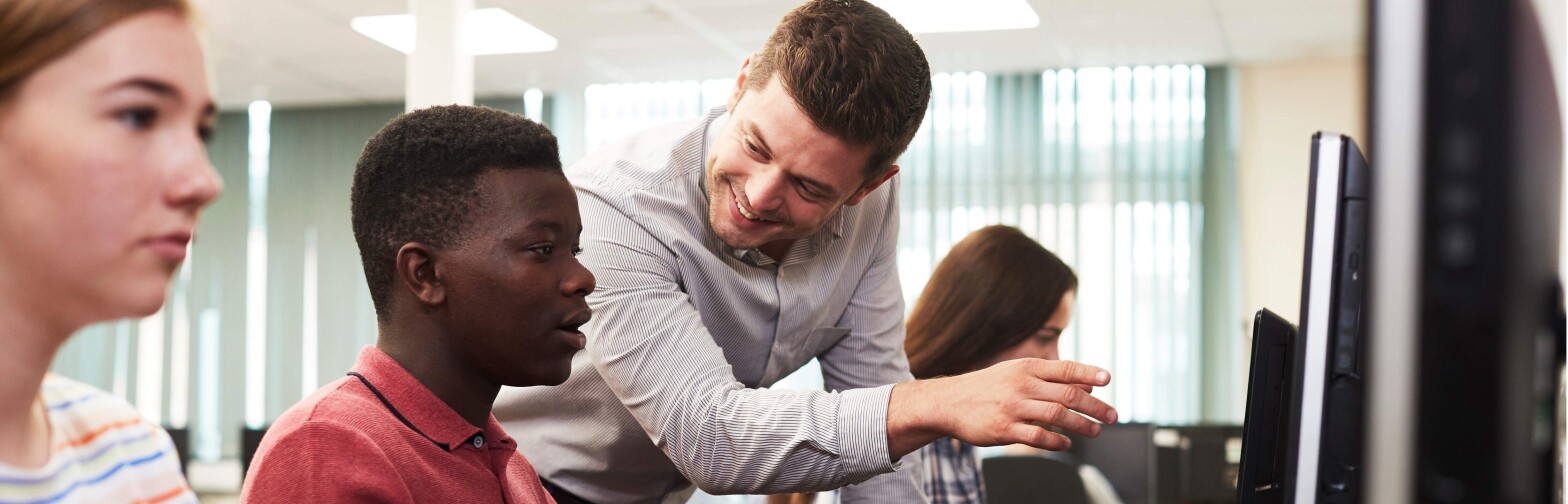 Emploi talents.aefe.fr - Professeur College de Design - LOMÉ - TOGO ...