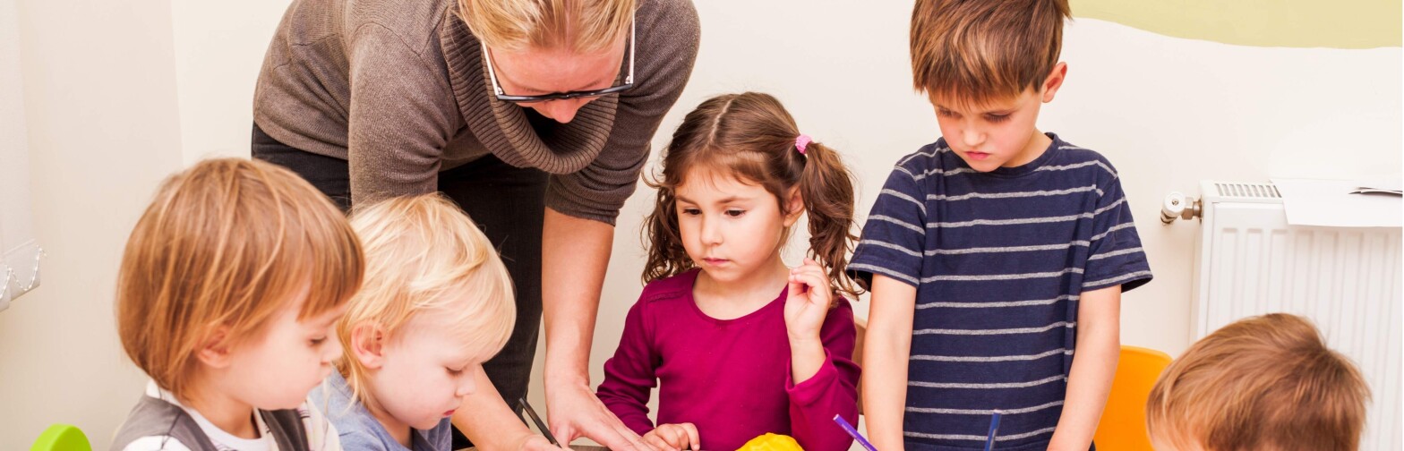 Emploi talents.aefe.fr - Professeur des écoles F/H– Rentrée 2026-2027 ...