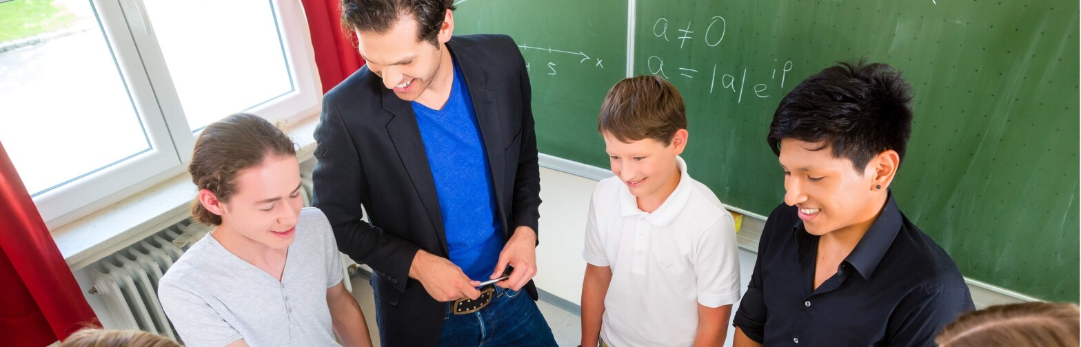 Emploi talents.aefe.fr - Professeur d'histoire géographie F/H - lycée ...