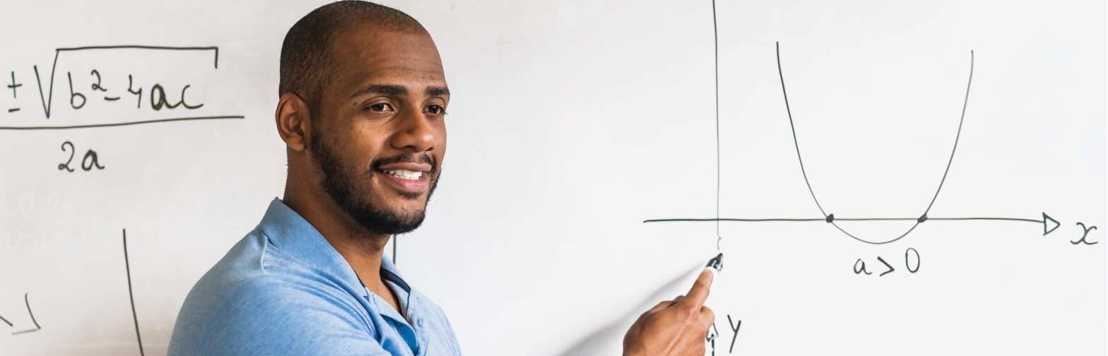 Emploi talents.aefe.fr - Professeur de mathématiques F/H ...