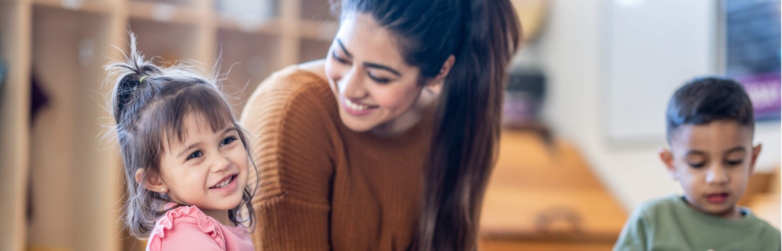 Emploi talents.aefe.fr - Professeur des écoles (H/F) pour le lycée Léon ...