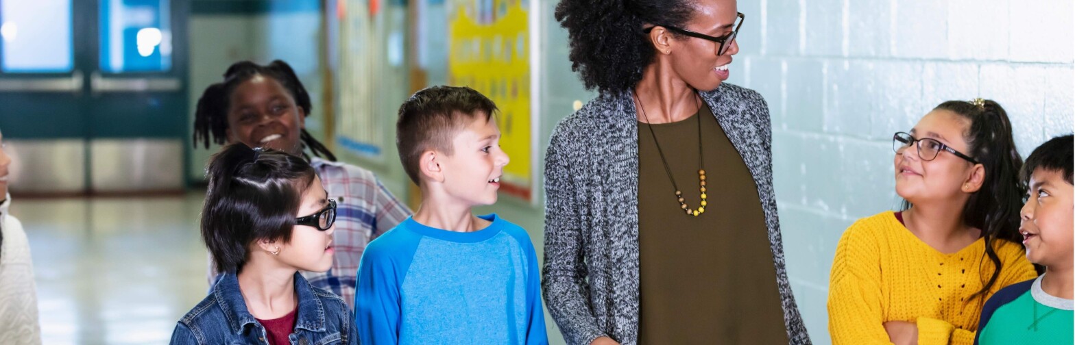 Emploi talents.aefe.fr - Conseiller Principal d'Éducation (F/H ...