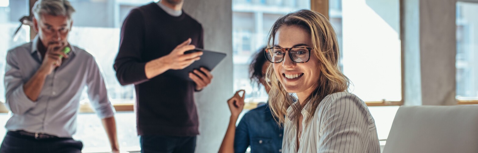 Emploi talents.aefe.fr - Mandataire de l'Agent Comptable Secondaire H/F ...