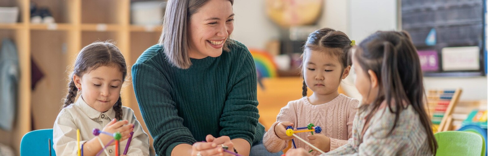 Emploi talents.aefe.fr - Professeur des écoles F/H Contrat permanent