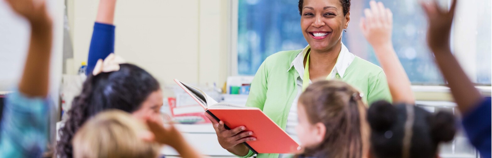 Emploi talents.aefe.fr - Native English Teacher F/H - CASABLANCA ...