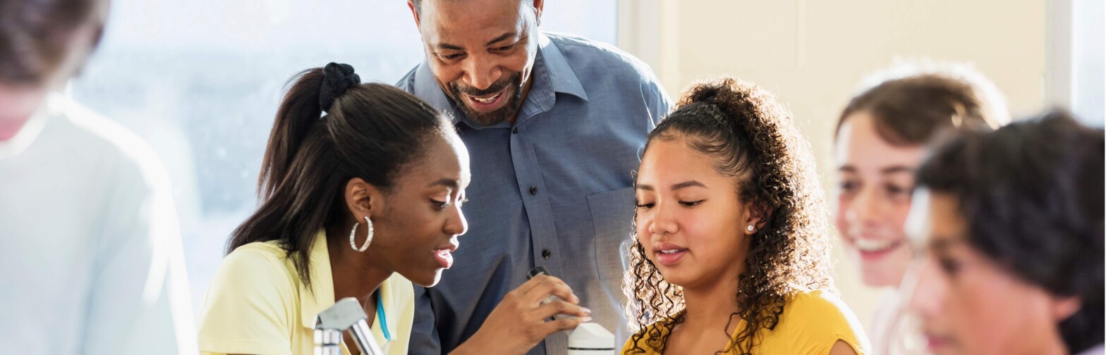 Emploi talents.aefe.fr - Professeur(e) de SPC & IB Physique (2025-2026) Contrat permanent