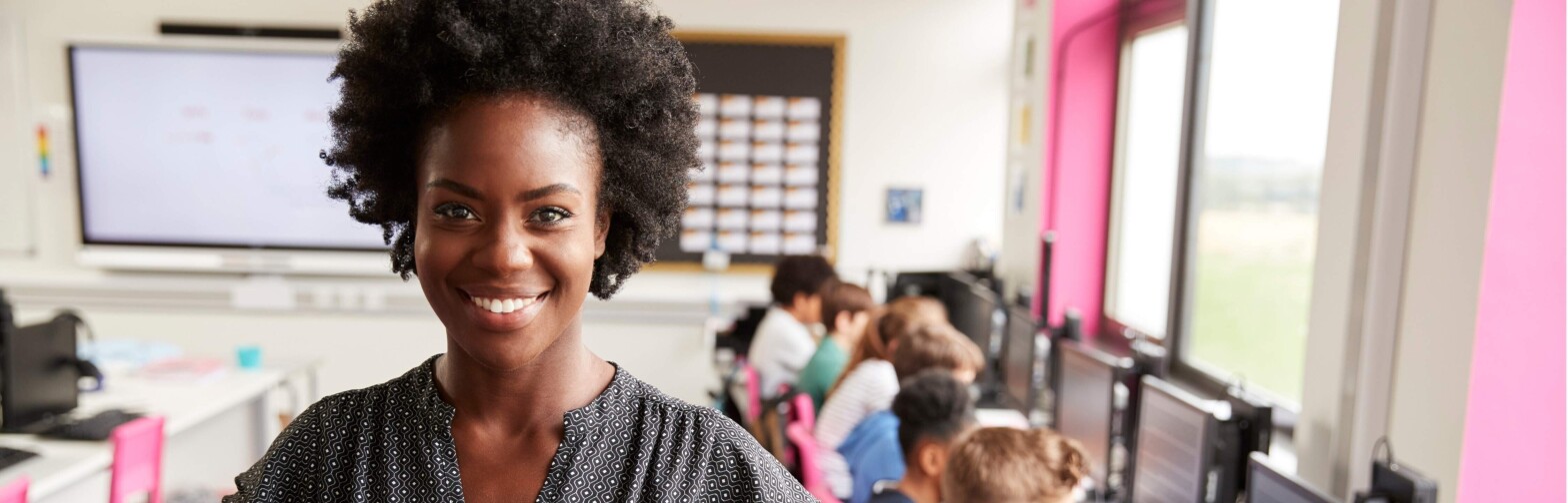 Emploi talents.aefe.fr - Professeur(e) d'anglais / MAURICE / CUREPIPE ...