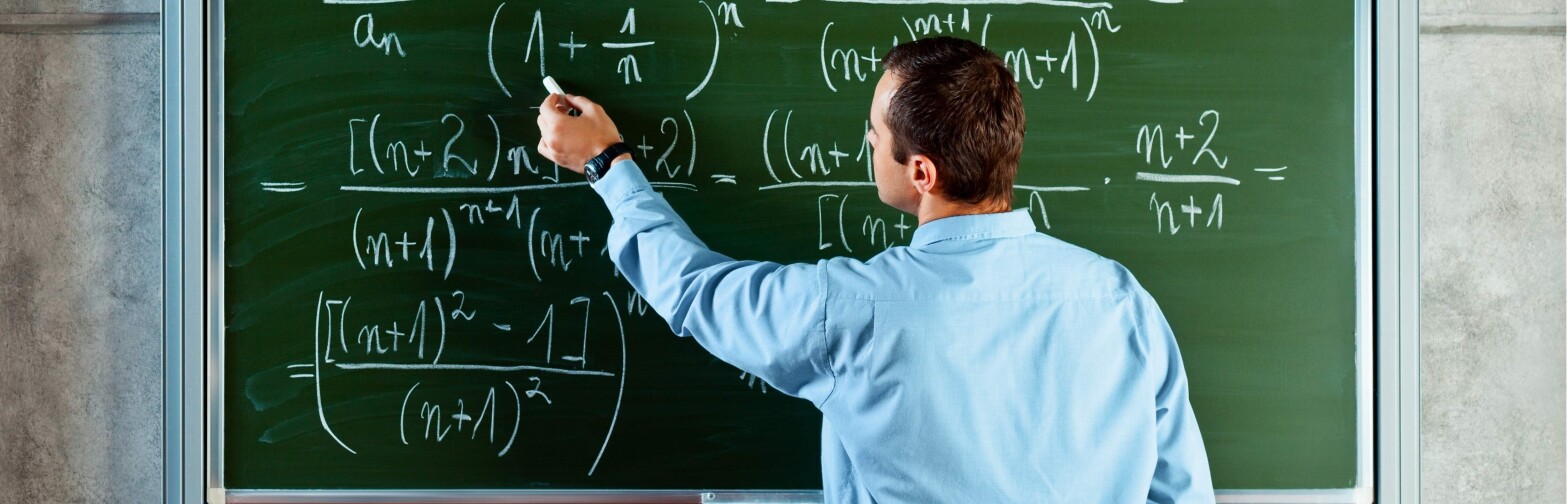 Emploi talents.aefe.fr - Professeur du Secondaire - Mathématiques et ...